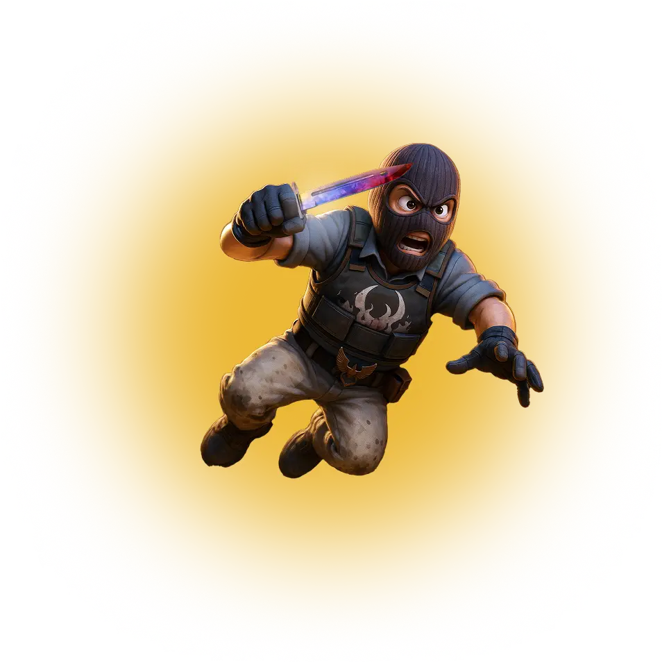 CaseHug | Open the Best CS2 (CS:GO) Cases and Win Skins!