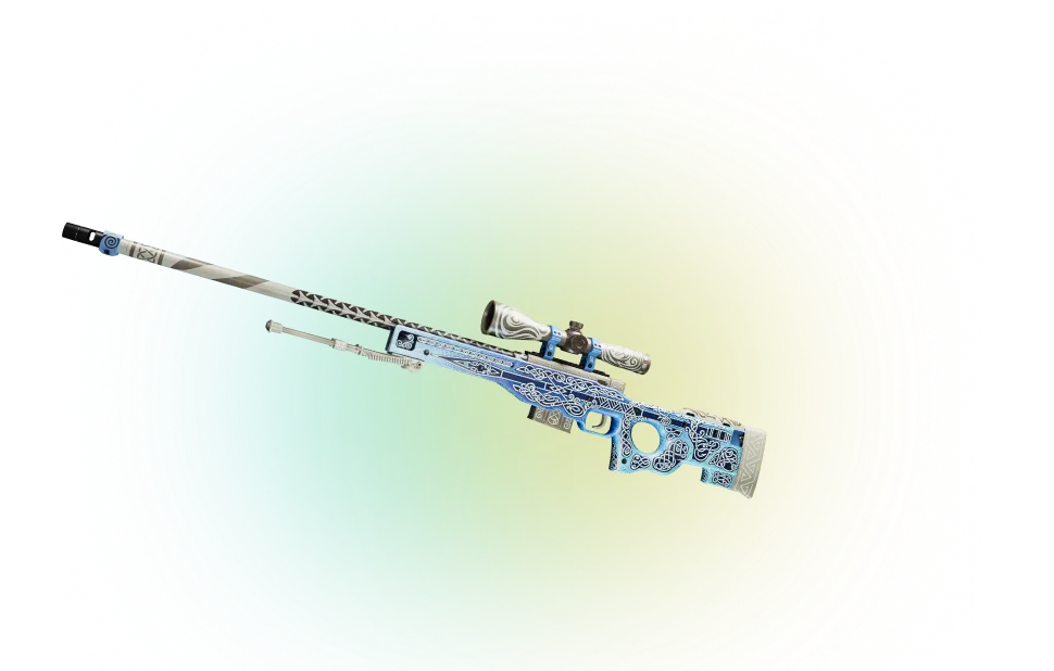 Join CS2 (CS:GO) Case Battles – Win the Best Skins | CaseHug