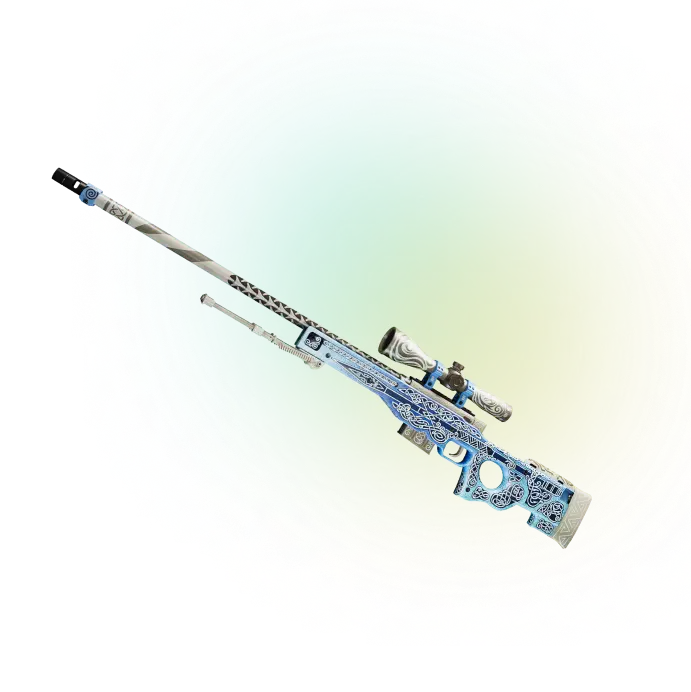 Your CaseHug Account – Inventory and Settings | CaseHug